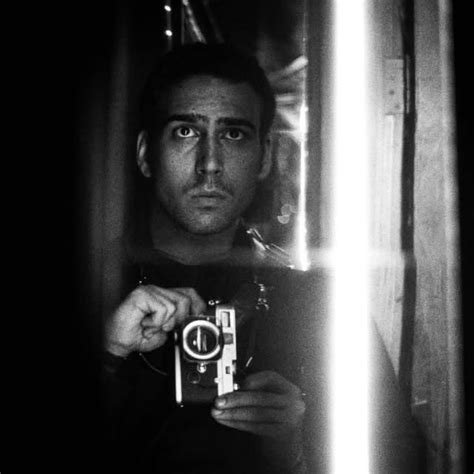 Ethan C C Cooper Ecooperphoto • Threads Say More