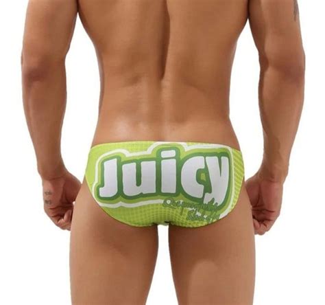 Juicy 2 Houtex2019
