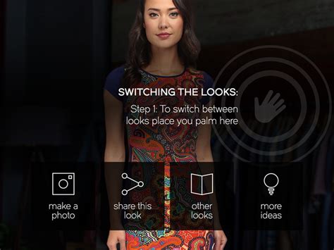 UI Controls Screen By Aleksei Chistiakov On Dribbble
