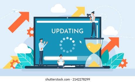 10 462 System Patch Images Stock Photos Vectors Shutterstock