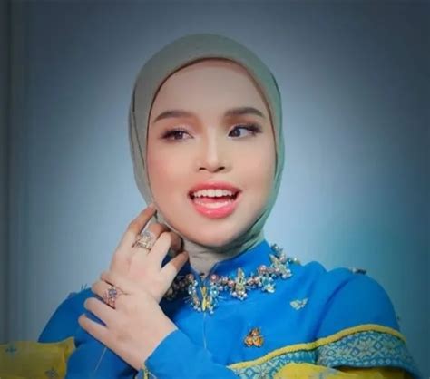 Putri Ariani Beberkan Inspirasi Untuk Lagu Terbarunya Esposid