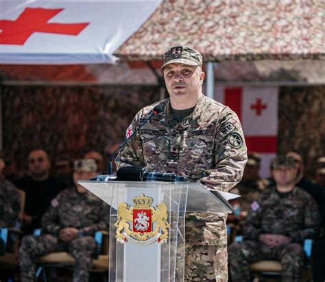 ირაკლი ჩიქოვანი ირაკლი ჩიქოვანი Irakli Chikovani