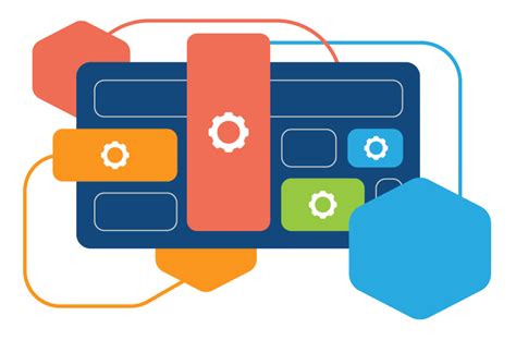 Building Micro Frontends With React By Kunalznk Medium
