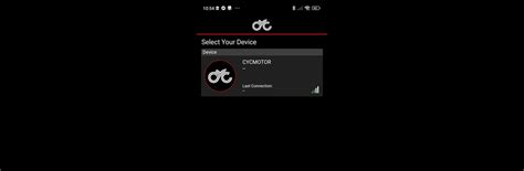 Download And Run Firmware Update On Pc And Mac Emulator