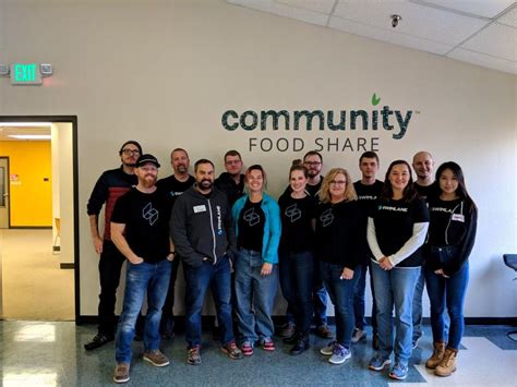 Greg Sherman On Linkedin I Have To Say It Is Wonderful To Be Part Of A Company That Recognizes