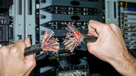 Mass Exploitation Of ESXi Hosts