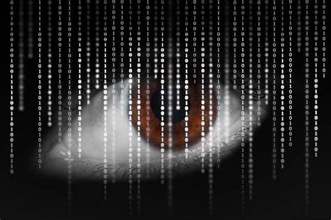xerxes kiok kan on linkedin web shells gain sophistication for stealth