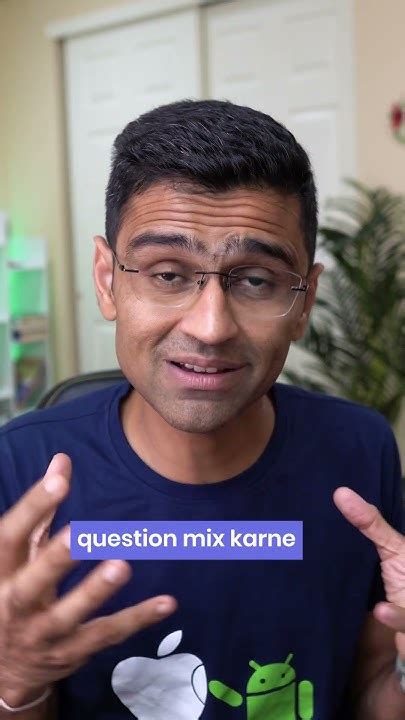 🖥️chatgpt For Data Analyst Interviewies👨‍💻 Codebasics Shorts Dataanalysis Data Datascience