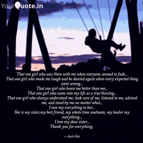 pin on aarti rai quotes i laughed i am awesome laugh