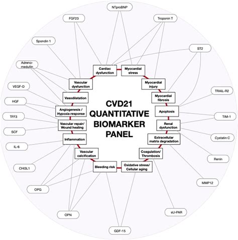 Figure 1 From Development And Validation Of A Quantitative Proximity