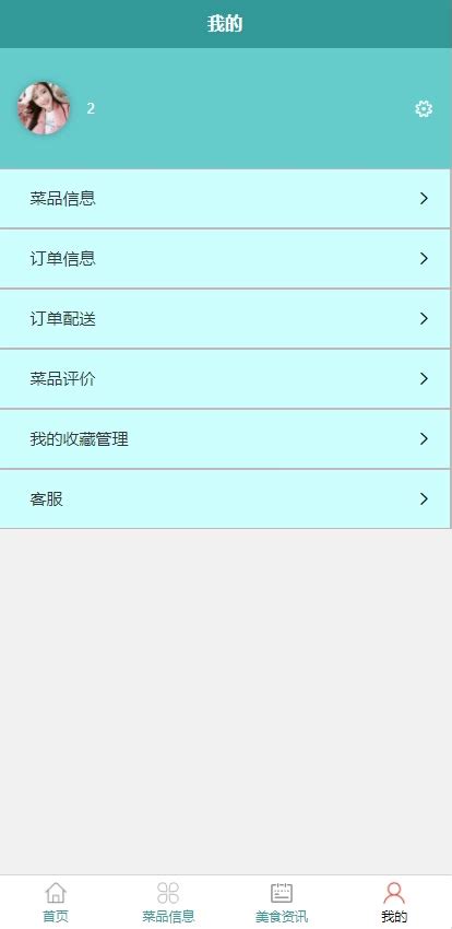 基于javassmvue微信小程序点餐小程序源码lw调试文档讲解等点餐系统点餐app餐厅点餐手机点餐微信点餐点餐