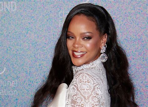 What Are The Best Anti Ageing Beauty Buys If Youre Turning 30