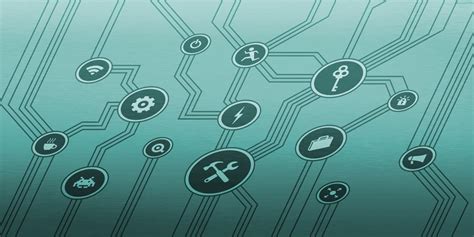 Defending Access To The Decentralized Web R Linuxuserspace