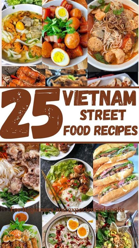 22 Best Street Food In Saigon To Try And Where To Find Them Artofit