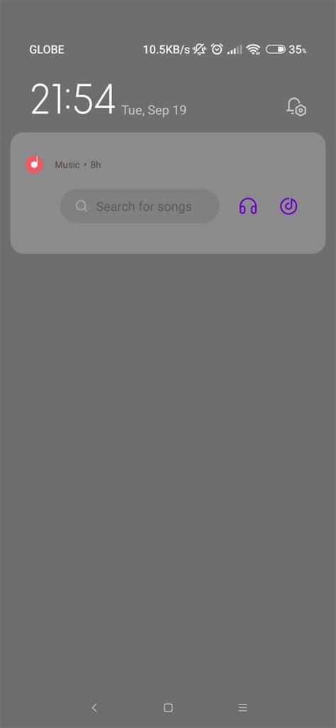 how to remove this notification r miui