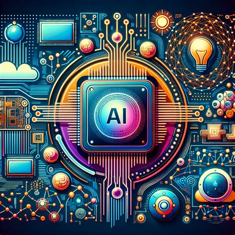 quiz cutting edge technology quizzly ai