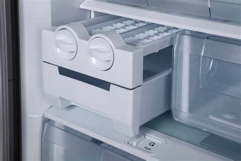 3 Most Common Danby Ice Maker Problems Miss Vickie