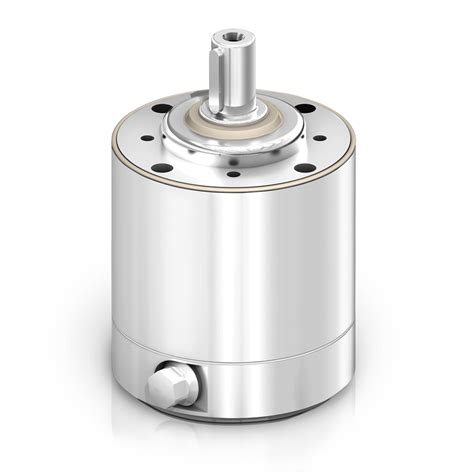 Solutions For Hygienic Sterile And Washdown Applications Nidec