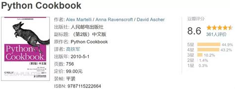 Python入门看什么书学python用哪本书好 Csdn博客