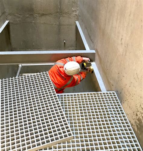 Our Grp Riser System Sui Generis Helping You Succeed