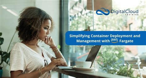 digital cloud training on linkedin aws awscloud awstraining amazonwebservices cloudcomputing