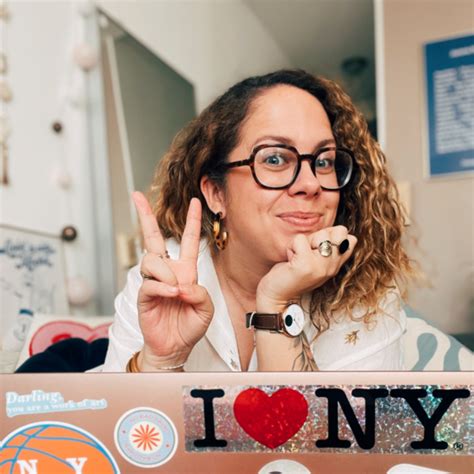 Dying For Sex Mini Série Avis Le So Girly Blog