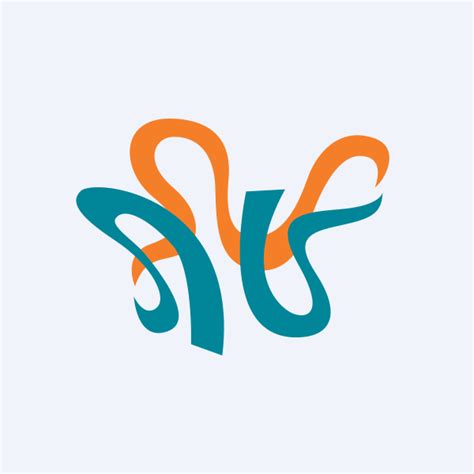 TREVENA INC. News — GETTEX:6T40 — TradingView