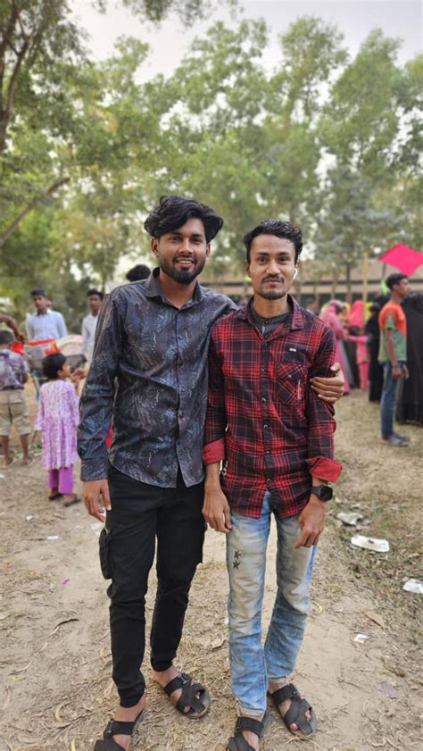 ritesh mehta