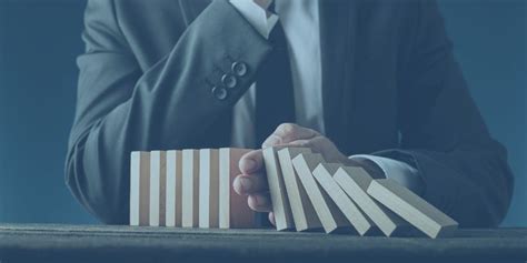 What Is Operational Resilience C2