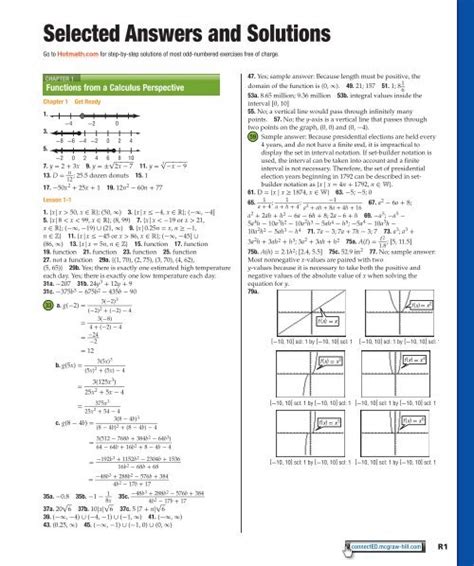 Math Pdf Can I Add Some Mathematics Symbols To My Pdf Files With