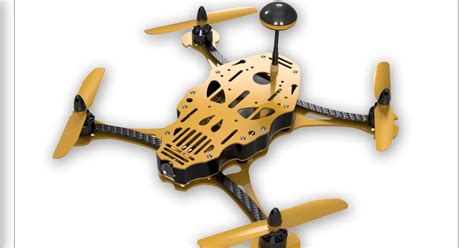 marauder fpv racer autodesk community gallery