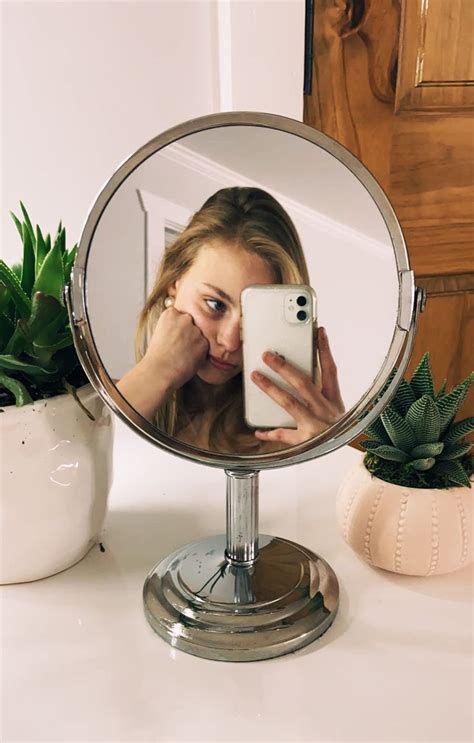 Mirror Selfie Mirror Photography Mirror Selfie Poses Mirror Photo
