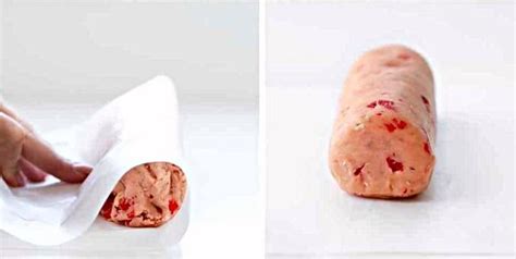 Рецепт вишневого печенья без раскатки теста Авторский шоколад Десерты торты пирожные