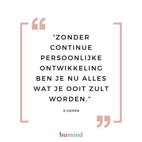 Marie Pasman Posted On Linkedin