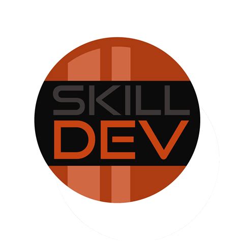 Skilldev