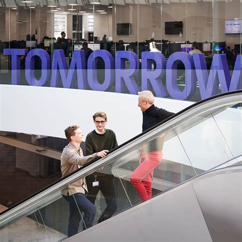 Azure Analysis Services Cloud Baseret Analysetjeneste