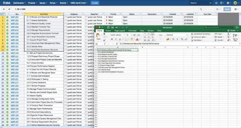 25 Best Excel Like Issue Editor Alternatives Alternativestack