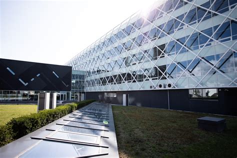 National University Rankings Ktu Is A Strong Player In International