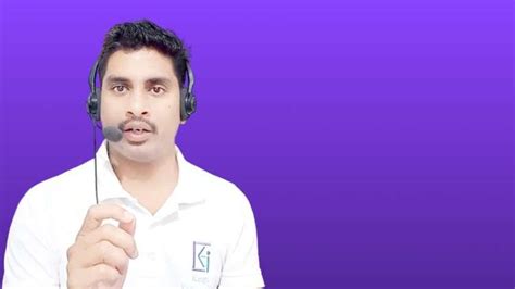 python certification the next level python free enroll offer limited