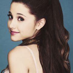 Arianna Grande Ariana Grande Problem Ariana Ariana Grande