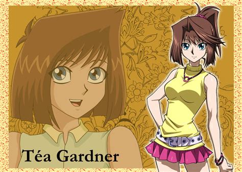 Tea Gardner Outfits At Tia Curtis Blog