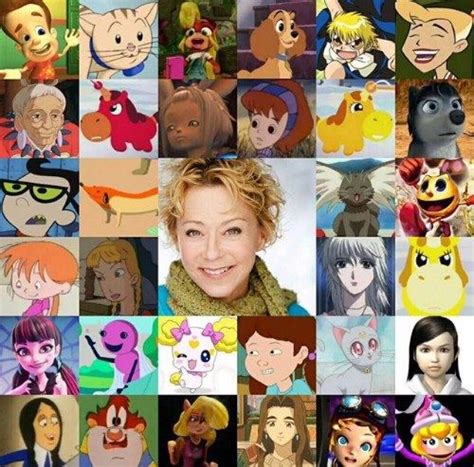Happy Birthday Debi The Rise And Fall Of Nickelodeon Facebook