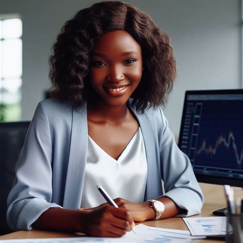 Day In The Life A Peek Into A Finance Analysts Routine