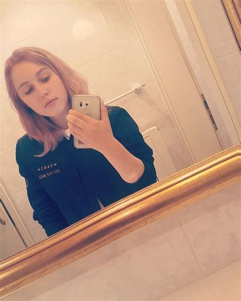 Photo Another Selfie