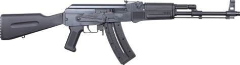 Mauser Ak 47 22lr Magazine Official Site Th