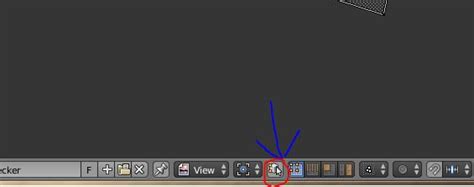 How To Select A Specific Vertex In UV Unwrapping Blender Stack Exchange