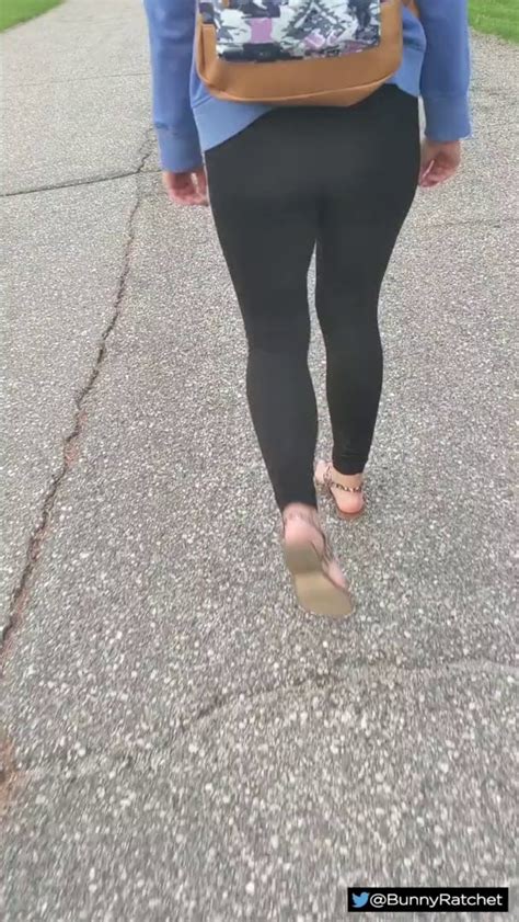 Bunny Ratchet Fart Fetish Farting Farts