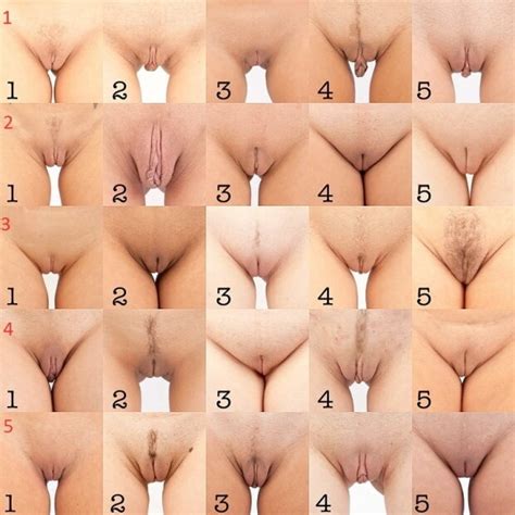 which one do you like kyblue333