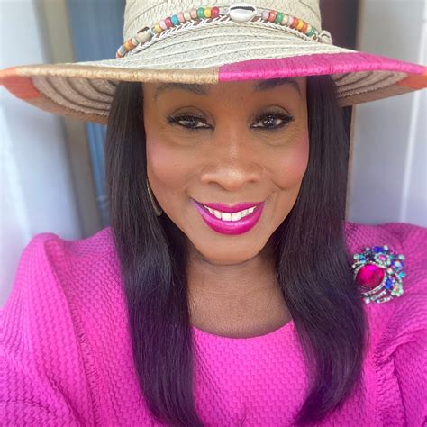 The Tech Drive I 20 Overpass Ruston Daily Leader Facebook