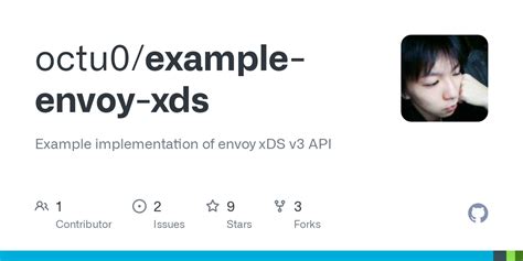 github octu0 example envoy xds example implementation of envoy xds